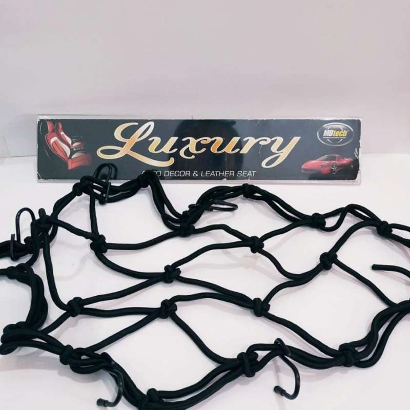 Jual Jaring Helm Sepeda Motor Terbaru Dengan Harga Termurah Di 2024 ...