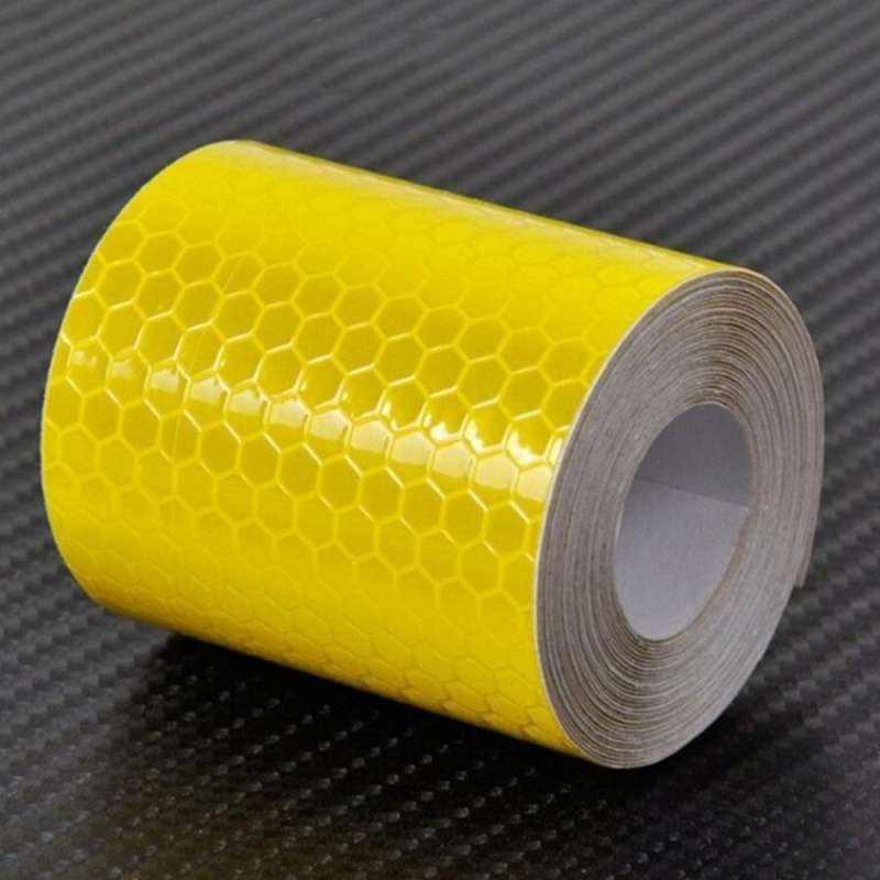 Jual Box Mobil Pick Up Terbaru Dengan Harga Termurah Di 2024 | Blibli