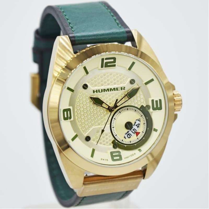 Jual Jam Tangan Ijo Mas Original & Branded - Harga Diskon Murah Juli ...