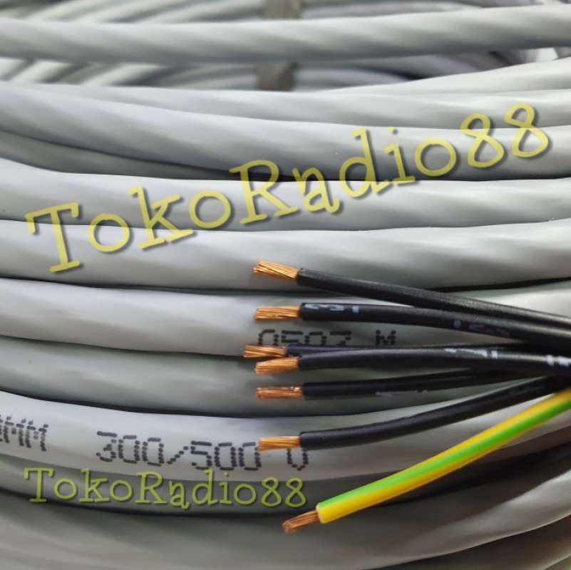 Jual Rotator Create Original Murah - Harga Diskon Mei 2024 | Blibli.com