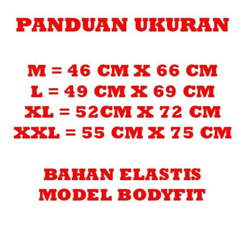 Jual Singlet Fitnes Atlit Panco Armwrestler Musclefit Setrit Di Seller ...