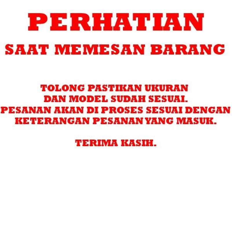 Jual Singlet Fitnes Atlit Panco Armwrestler Musclefit Setrit Di Seller ...