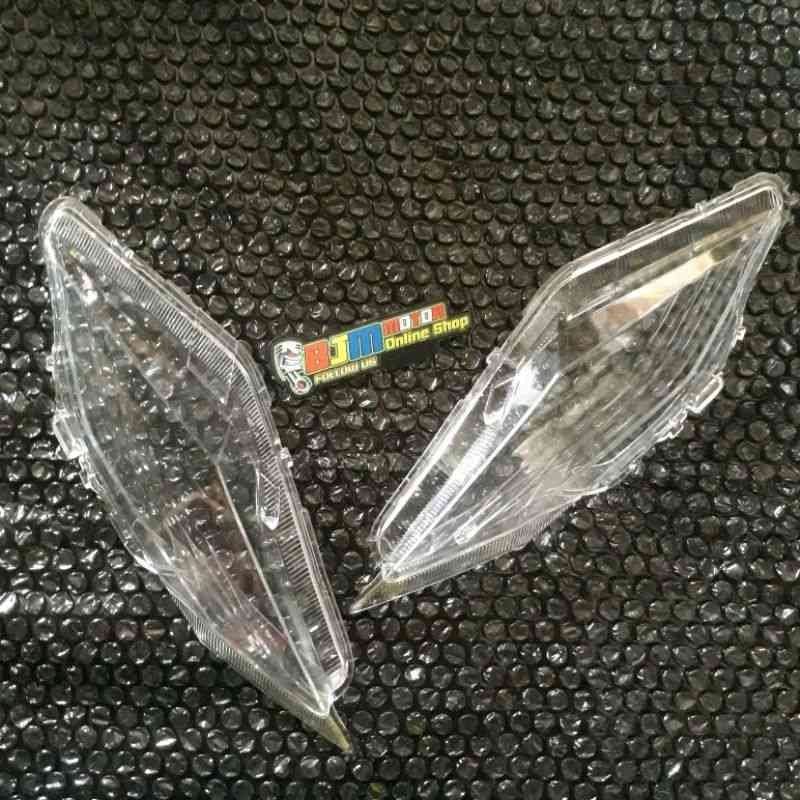 Jual Kaca Mika Lampu Sein Depan Honda Beat Deluxe Beat Street Led ... Jual Kaca Mika Lampu Sein Depan Honda Beat Deluxe Beat Street Led ...