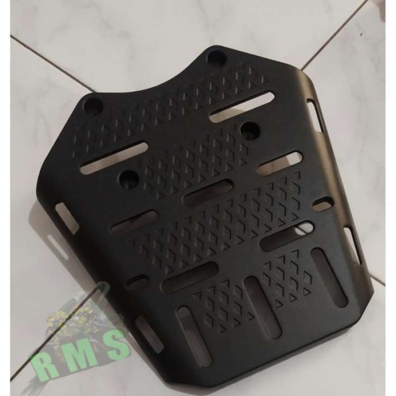 Promo Breket Box Motor Honda Pcx 160 New 2021 Khusus Pcx 160 PNP di ...