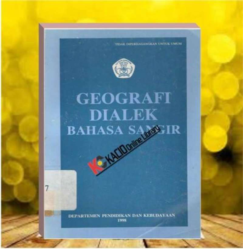 Jual Geografi Dialek Bahasa Original Harga Termurah April 2024 | Blibli Jual Geografi Dialek Bahasa Original Harga Termurah April 2024 | Blibli