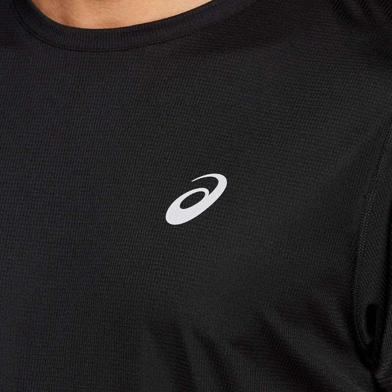 Jual Asics Men Silver Ss Top-2011c270.001 Di Seller Asics Official ...