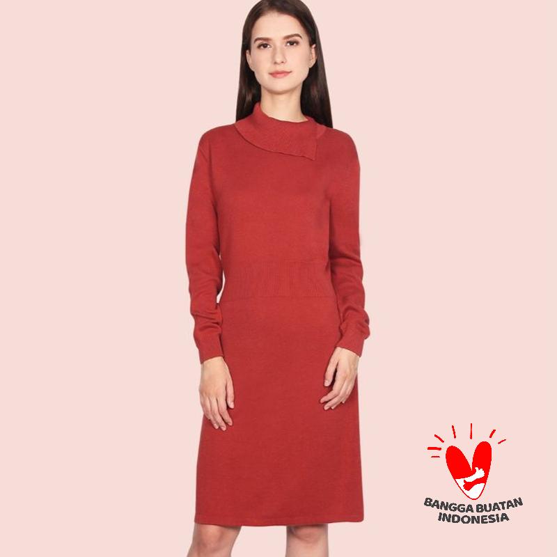 Jual asiro Hara Dress Wanita di Seller ASIRO - Cipaganti, Kota Bandung ...