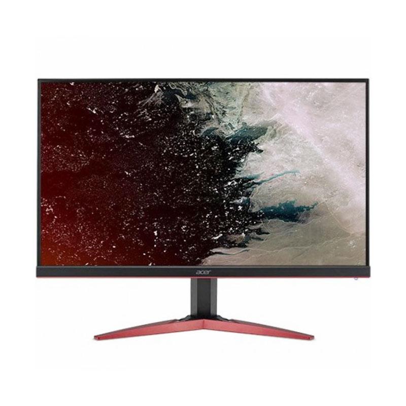 Jual Acer LED KG271 C 144Hz Monitor Komputer [ 27 inch ] - HItam di ...
