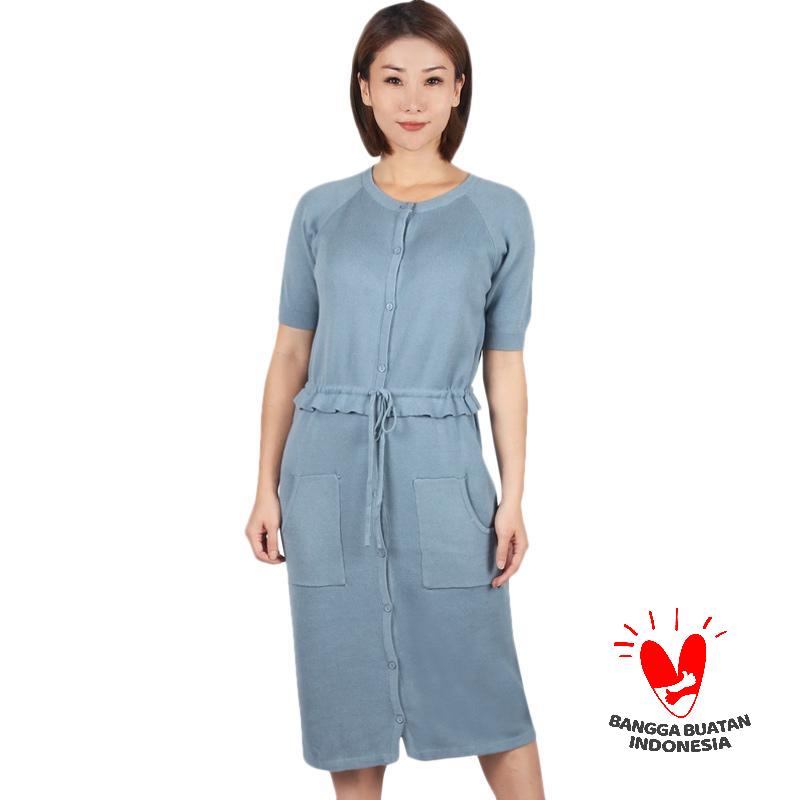 Jual asiro Kimora Dress Wanita di Seller ASIRO - Cipaganti, Kota ...