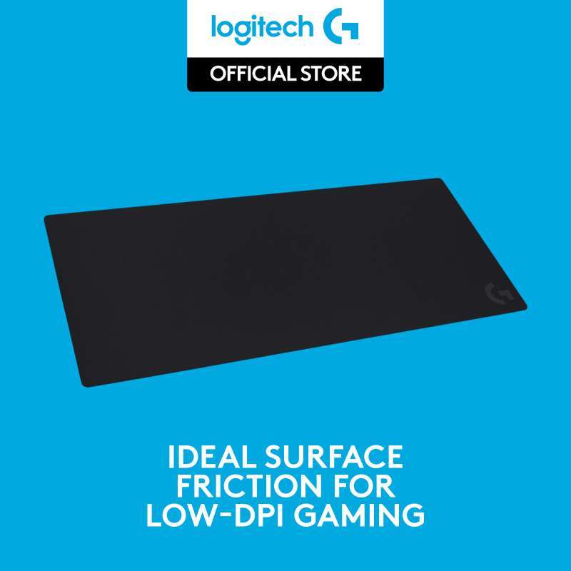 Menggunakan Mouse Semakin Nyaman: 15 Rekomendasi Produk Mouse Pad ...