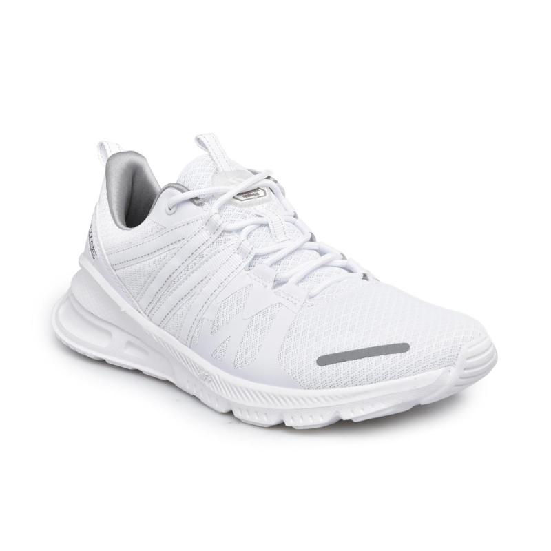 Jual Spotec Sport Running Midtown Unisex di Seller SPOTEC Official ...