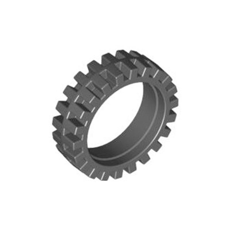 Jual Lego Part Tyre Original Harga Termurah Juni 2024 | Blibli