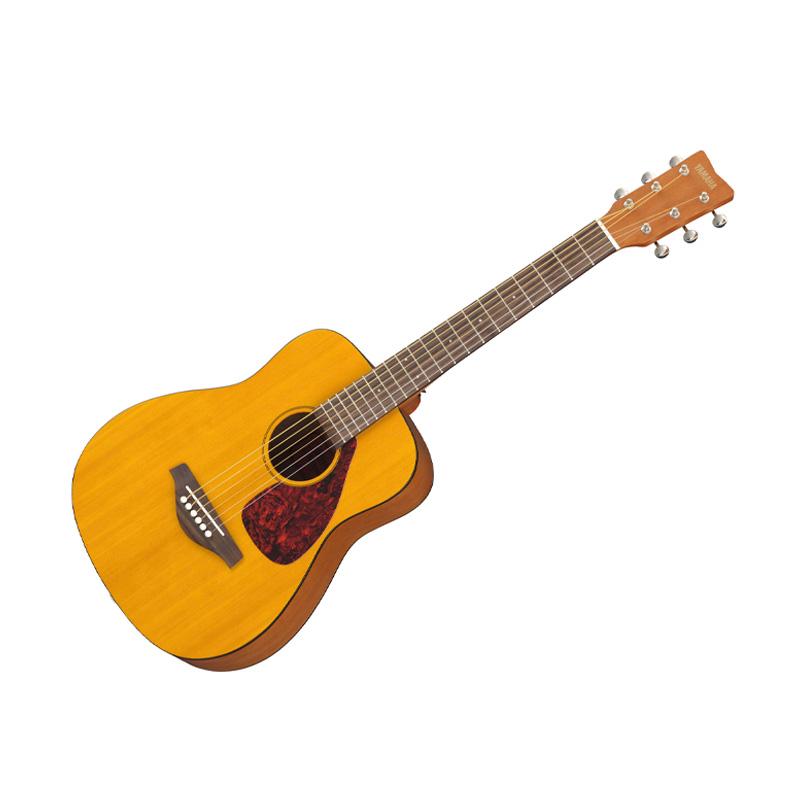Rekomendasi dan Harga Gitar Biasa untuk Pemula, Yuk Cek!