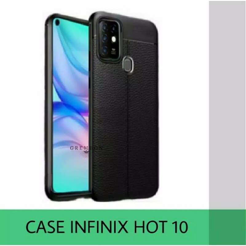 Daftar Harga Infinix X682 C 🔥 Original & Spesifikasi Lengkap Juni 2026