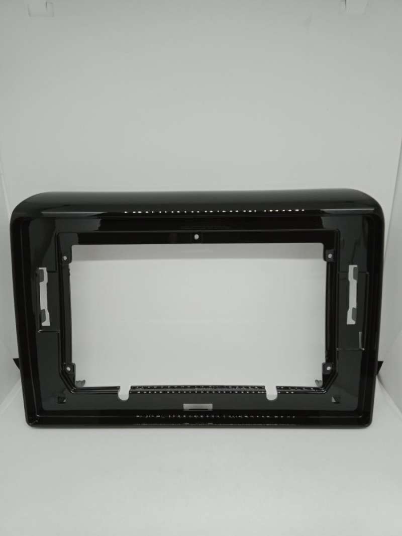 Jual Frame Head Unit SUZUKI NEW ERTIGA di Seller Gajendra - Cengkareng ...