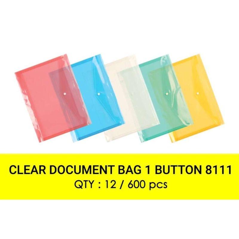 Jual Map Kancing Big 8111 Original Terbaru, Terlengkap, & Harga ...