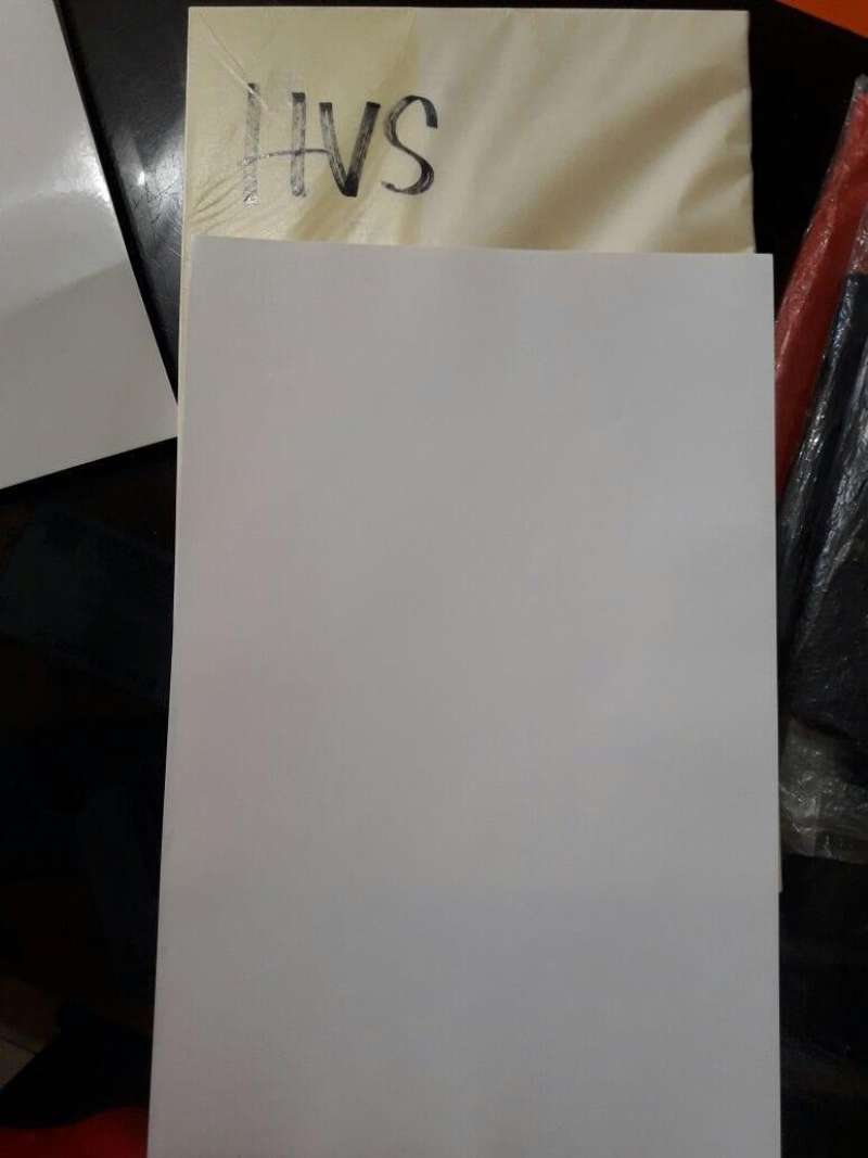 Jual Kertas Stiker Ukuran Folio Original Harga Termurah April 2024 | Blibli