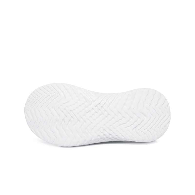 Promo Ardiles Kids BCG Gwangju K Sepatu Running - Hitam Putih Diskon 30 ...