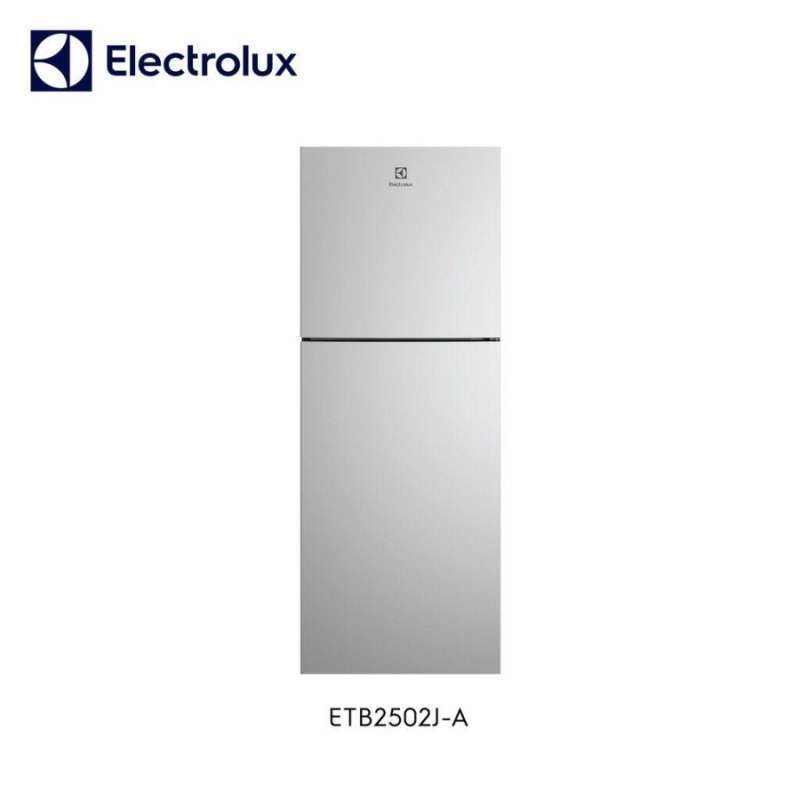 Jual Kulkas Electrolux 540 Original, Murah & Diskon Mei 2024 | Blibli