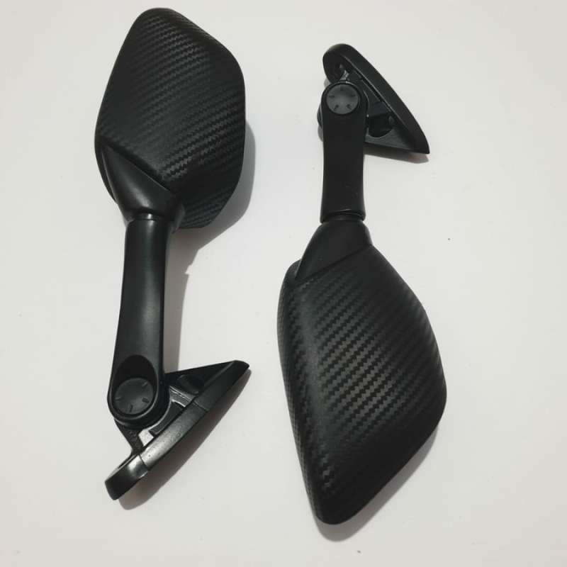 Jual Spion R25 Batang Pendek Yamaha Nmax R15 R25 N250 CBR Universal di ...