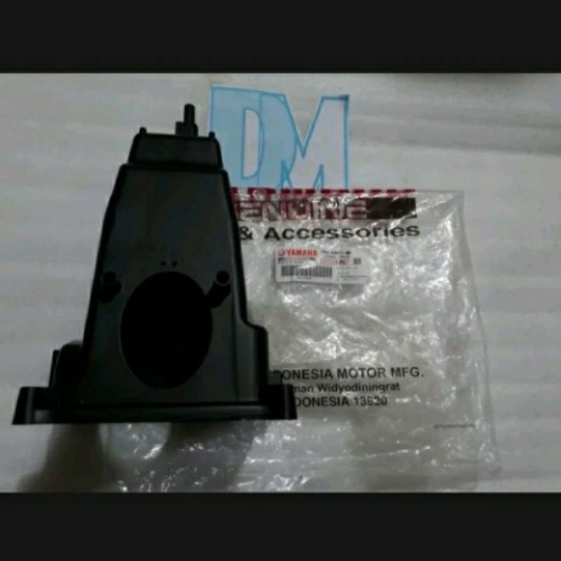 Jual cover box filter udara Jupiter mx new 50C-E4411-00 asli di Seller ... Jual cover box filter udara Jupiter mx new 50C-E4411-00 asli di Seller ...