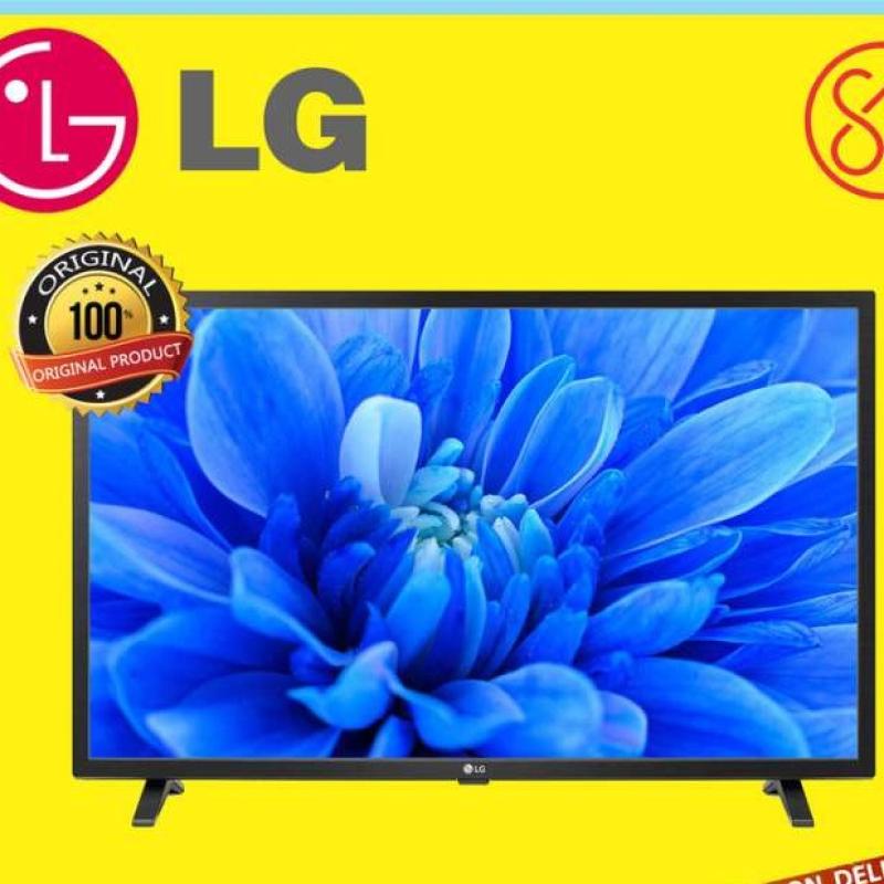 Jual Lg 32lm550 Led Tv 32 Inch Hd Digital Usb Hdmi Model 32lm550bpta ...