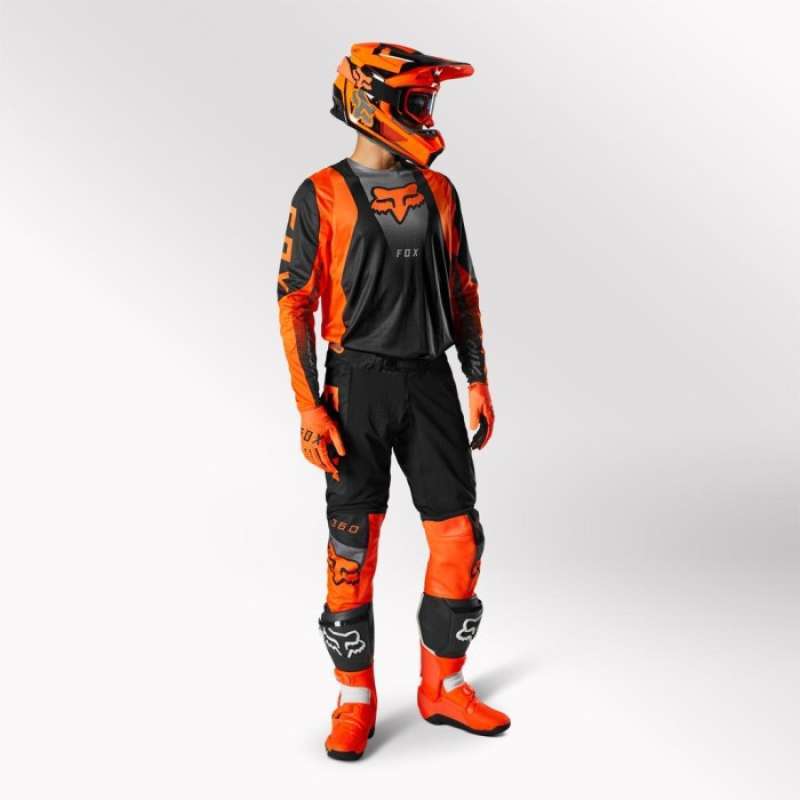 Promo jersey pants fox 360 motocross atau jerset fox 360 motocross ...