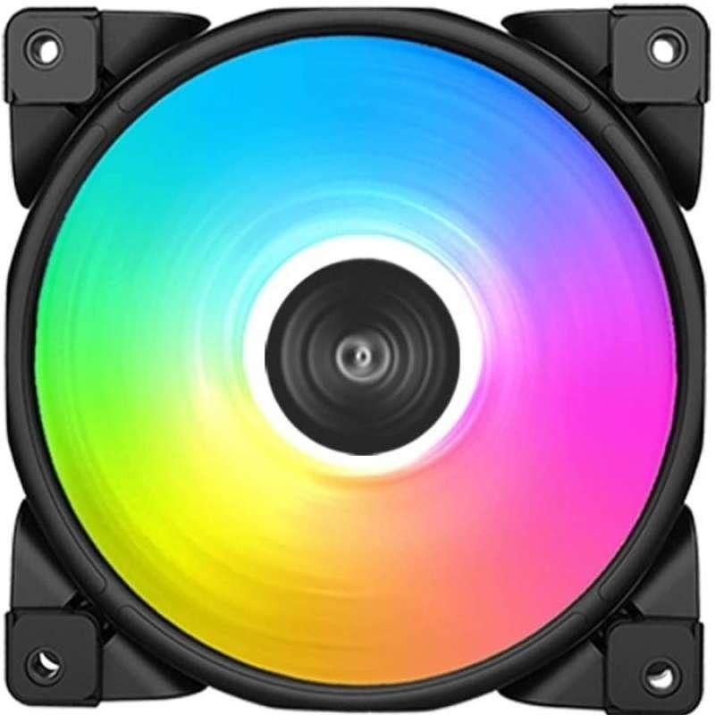 Jual Fan Casing Cooler Pc Original Murah - Harga Diskon Agustus 2024 ...