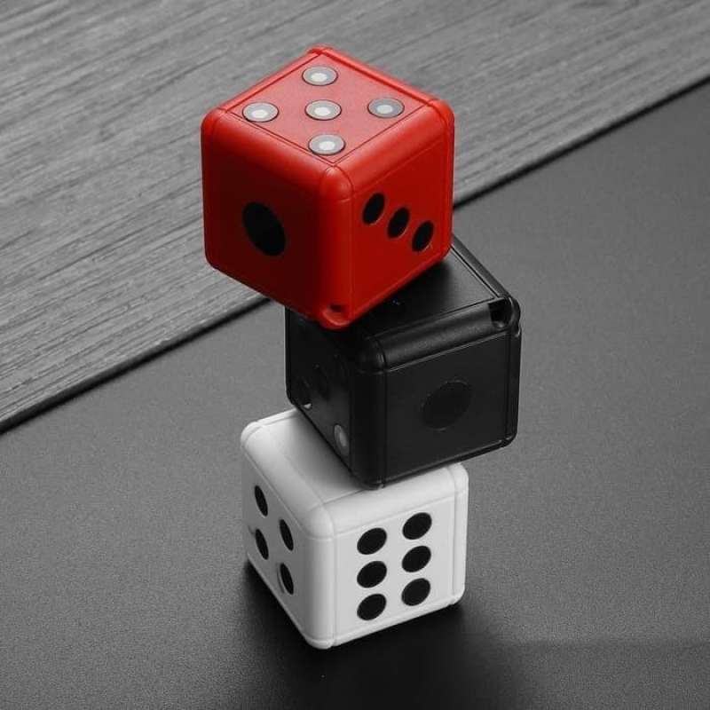 Jual Sq16 Spy Camera Original, Murah & Diskon April 2024 | Blibli