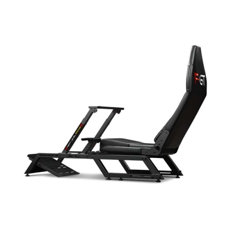 Jual Next Level Racing F-gt Cockpit Di Seller Silvanna - Cilandak Timur ...