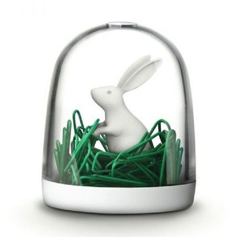 Jual Paper Clip Holder 🏷️ Original Terbaru, Terlengkap, & Harga ...