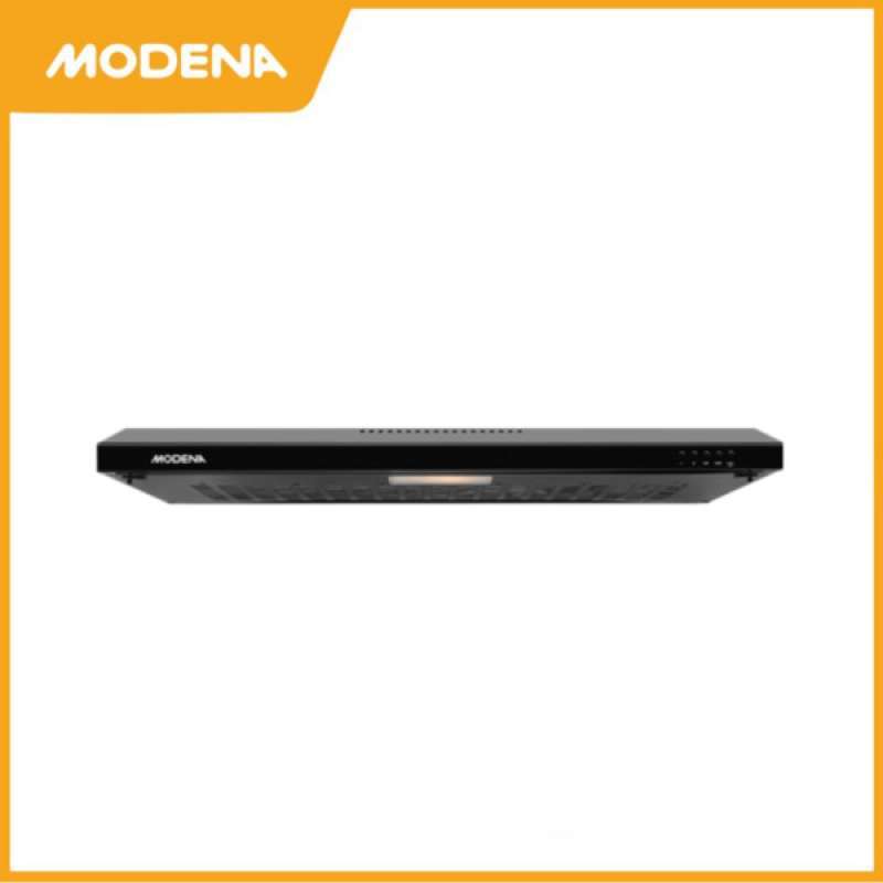 Promo MODENA PX 6001 - COOKERHOOD 60CM Diskon 10% di Seller Smartans - Kota Jakarta Barat, DKI ...