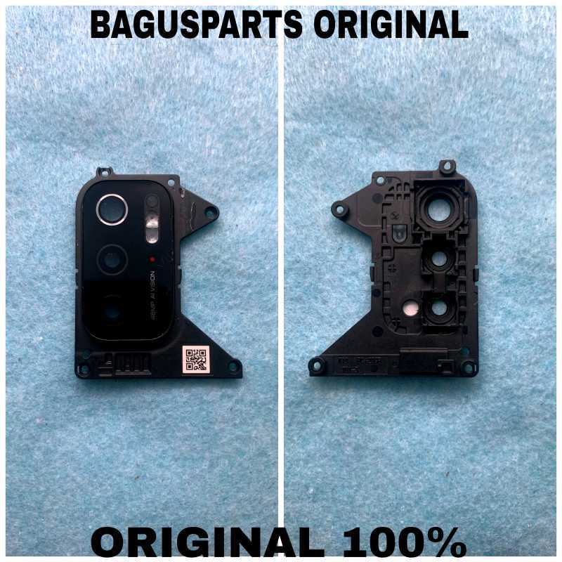 Jual Mesin Poco M Pro Spesifikasi Original Murah Diskon Harga April Blibli