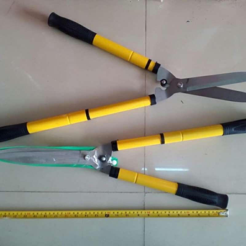 Jual Cover Pagar Besi Harga Termurah Dan Terlengkap 2024 | Blibli