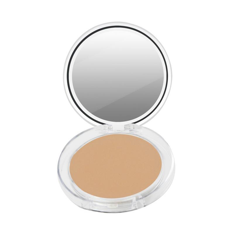 10 Bedak Padat untuk Kulit Berminyak dan Berjerawat Terbaik di 2023!