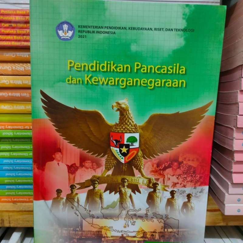 Rangkuman Materi PPKN Kelas 10 Kurikulum Merdeka Bab, 44% OFF Rangkuman Materi PPKN Kelas 10 Kurikulum Merdeka Bab, 44% OFF