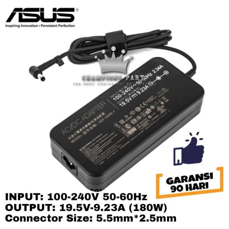 Jual Laptop Asus Rog G70 Original Murah - Harga Diskon Juni 2024 | Blibli