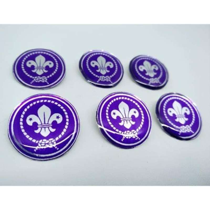 Jual Pin Pandu Pramuka Putri Viber Tanda Pandu Pramuka Pin Wosm Putri ... Jual Pin Pandu Pramuka Putri Viber Tanda Pandu Pramuka Pin Wosm Putri ...