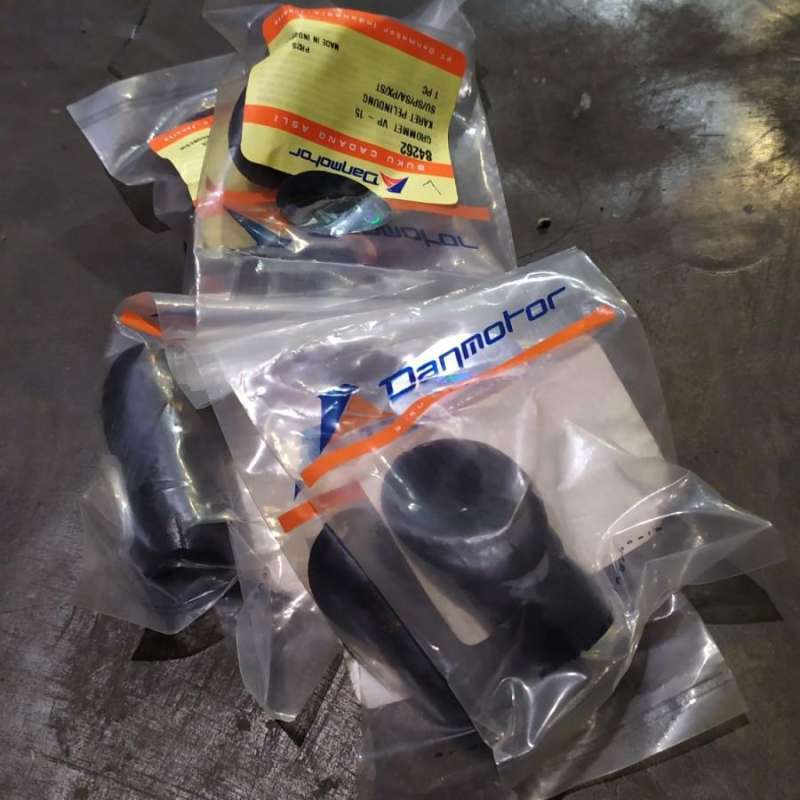Jual Karet Pelindung Selang Bensin Vespa Danmotor di Seller Vespashop ... Jual Karet Pelindung Selang Bensin Vespa Danmotor di Seller Vespashop ...