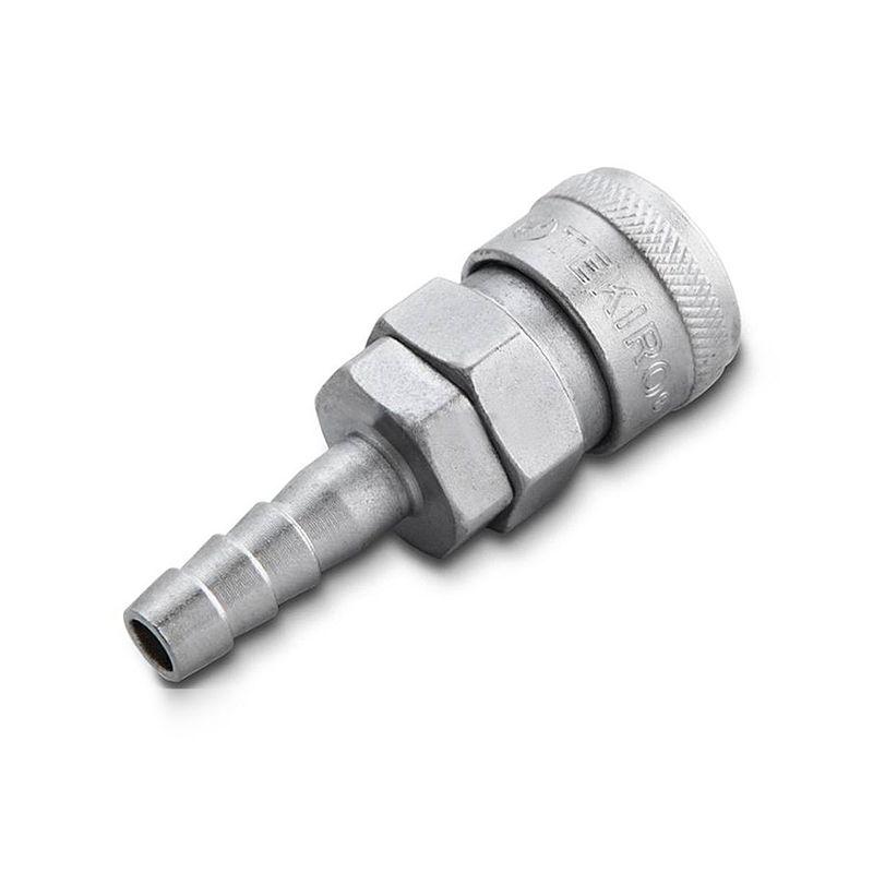 Promo TEKIRO Two Touch 30 SH Air Quick Coupler Diskon 45% di Seller ...