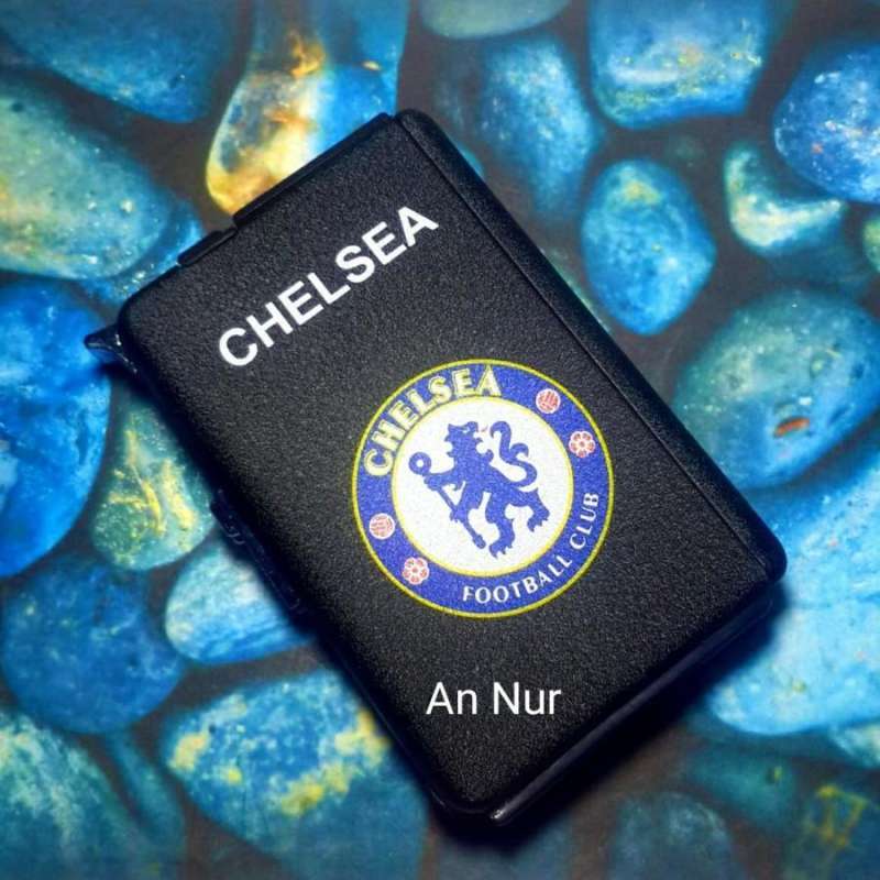 Jual Rokok This Plus Terbaru Dengan Harga Termurah Di 2024 | Blibli