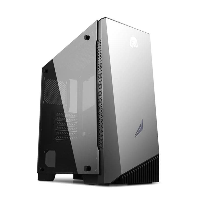 Jual Digital Alliance Gaming Case N9 Casing Komputer di Seller Zeki ...