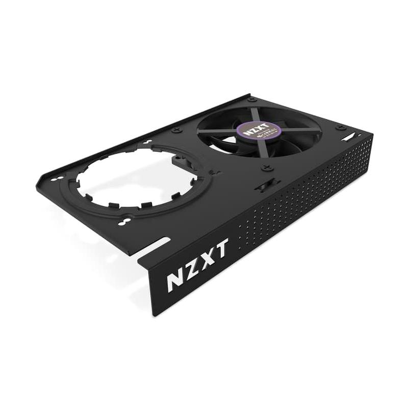 Jual Nzxt Kraken G12 Gpu Mounting Kit For Kraken Series Liquid Cooler ...