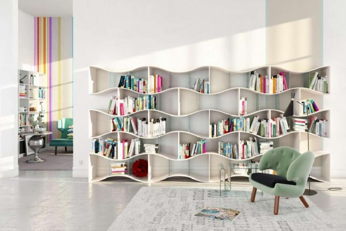 Jual Evermotion â Archmodels vol. 179 di Seller Flashtech - Cipayung, Kota Jakarta Timur | Blibli