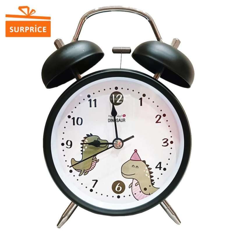 Jual Jam / Jam Weker / Jam Beker / Jam Weker Besi / Jam Beker Besi ...