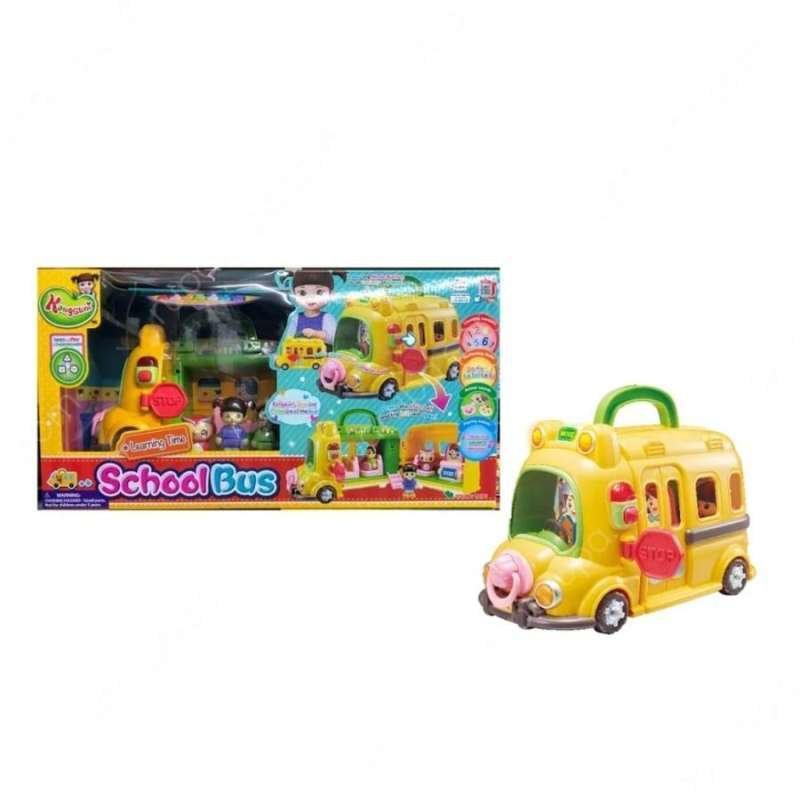 Jual Disney Princess Rai Raya And The Last Dragon Basic Doll Hasbro di ...