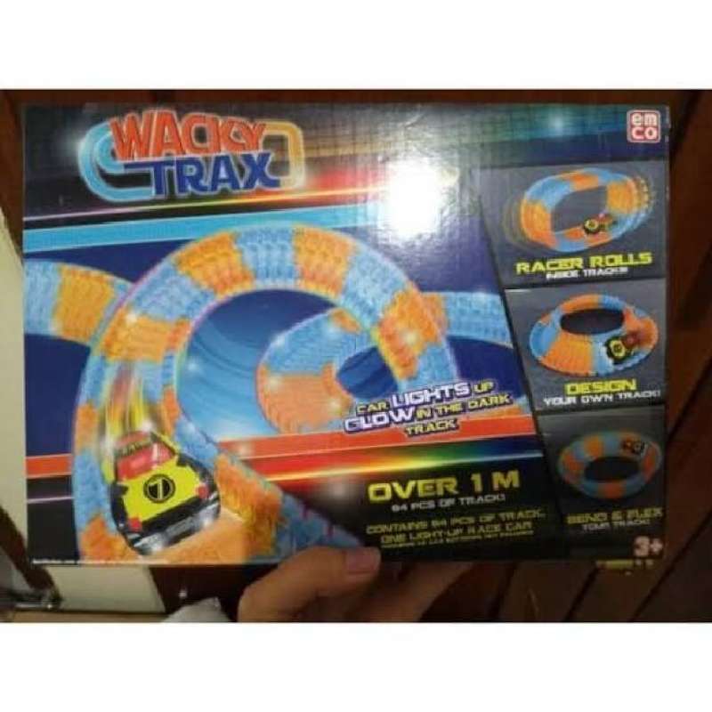 Jual Tobot Mini Titan Original Young Toys di Seller KSM BERSAUDARA ...