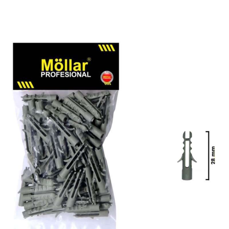 Jual Baut Angkur Original Murah - Harga Diskon Juli 2024 | Blibli.com