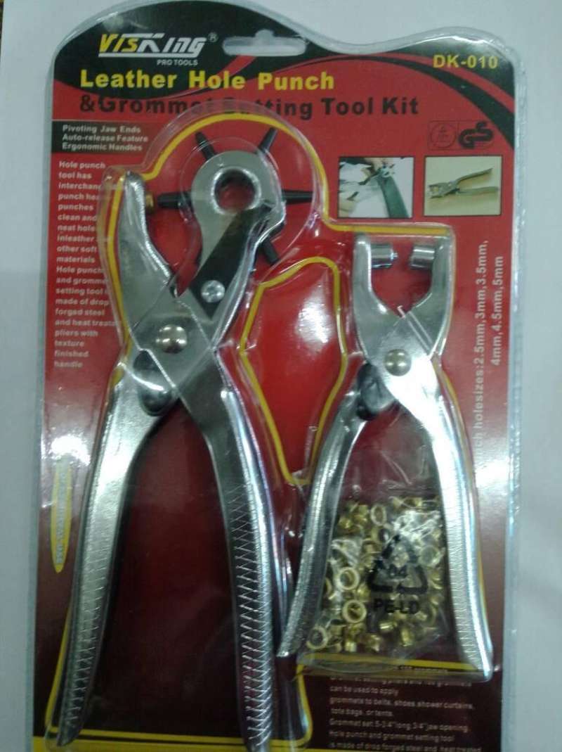 Grommet Hole Gratis Ongkir 🏷️ Harga Murah Januari 2026