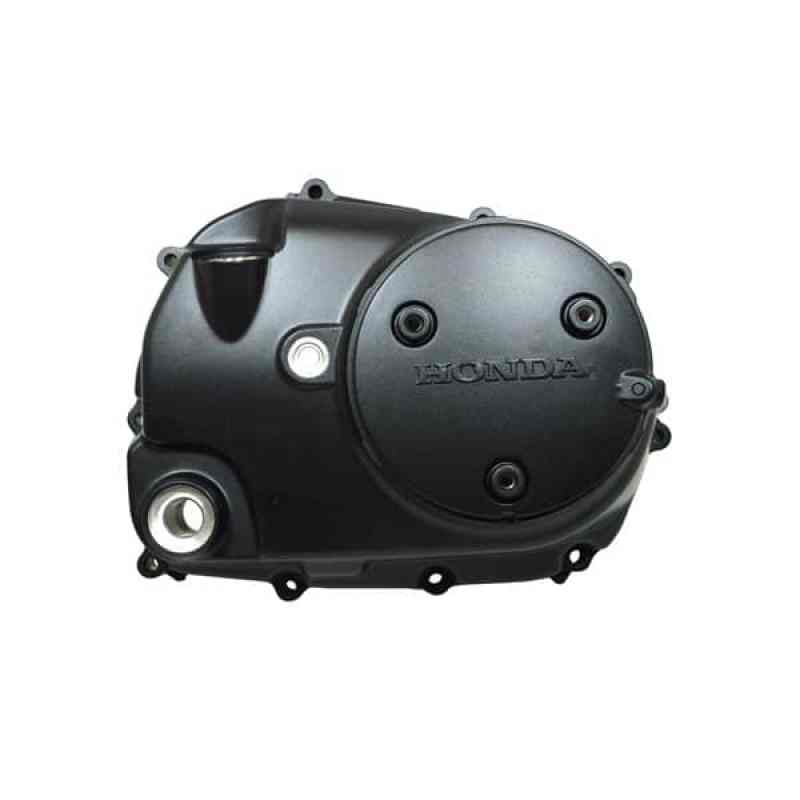 Jual Honda Genuine Part Tutup Mesin Cover R Comp Crankcase Motor for ...
